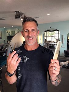 Stylists - Le Rêve Salon & Boutique