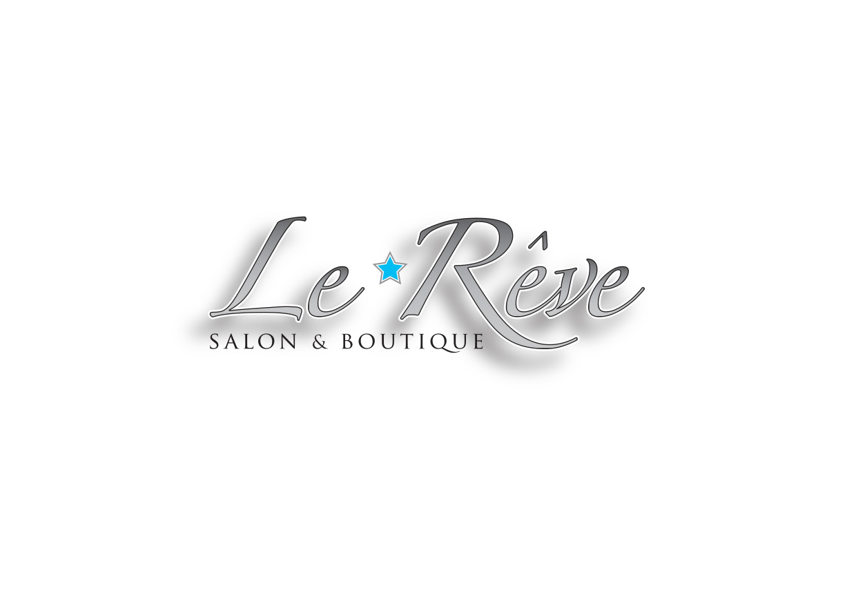 Le Rêve - Le Rêve Salon & Boutique